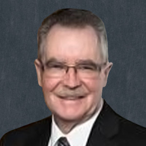 Richard Low | ADR Options, Inc.