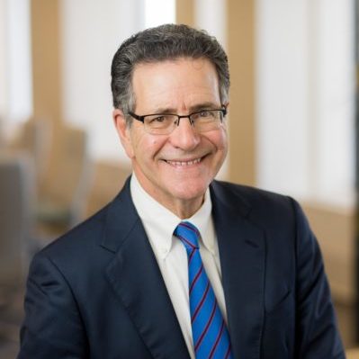 Neutrals Archive | ADR Options, Inc.