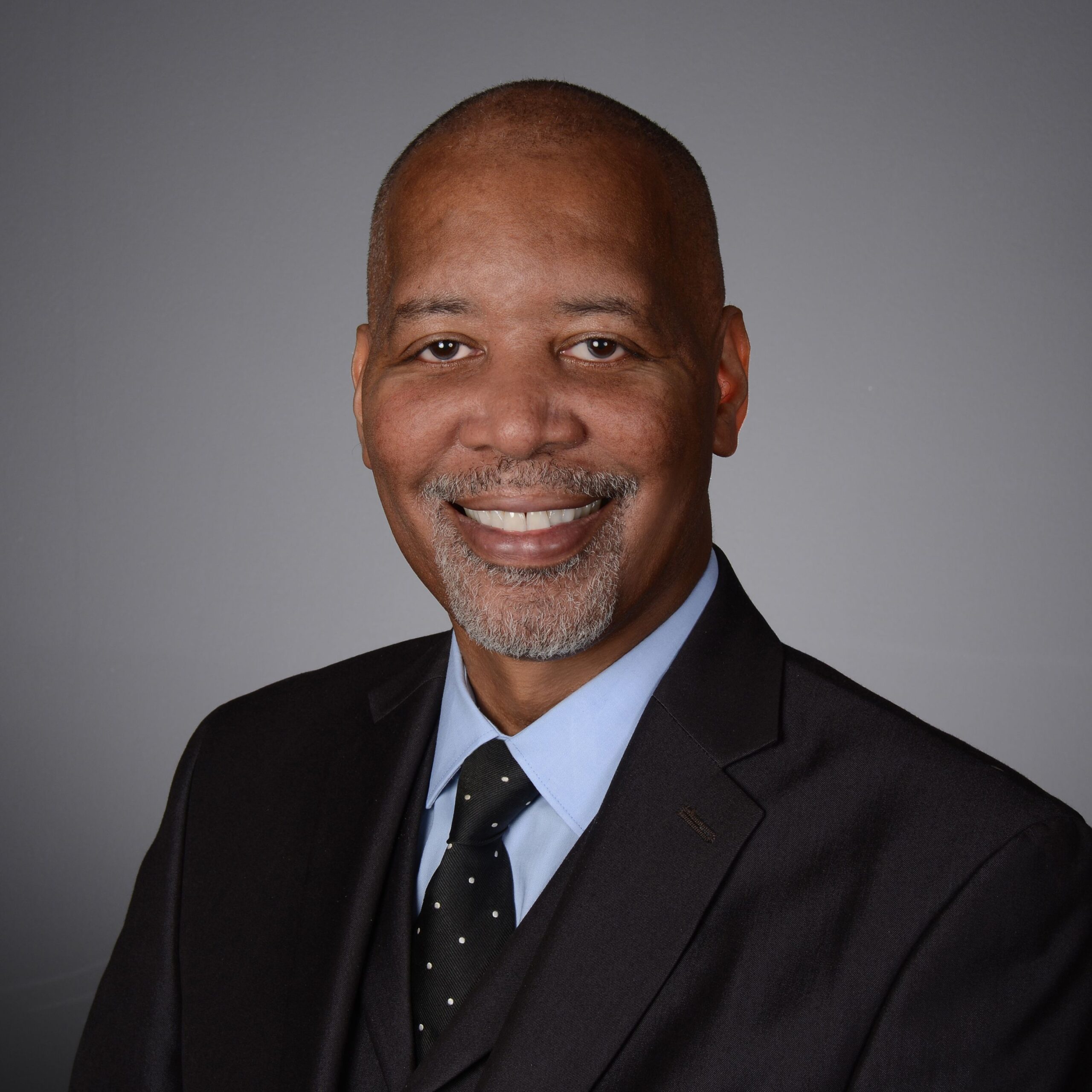 Samuel S. Woodhouse, Esq. | ADR Options, Inc.